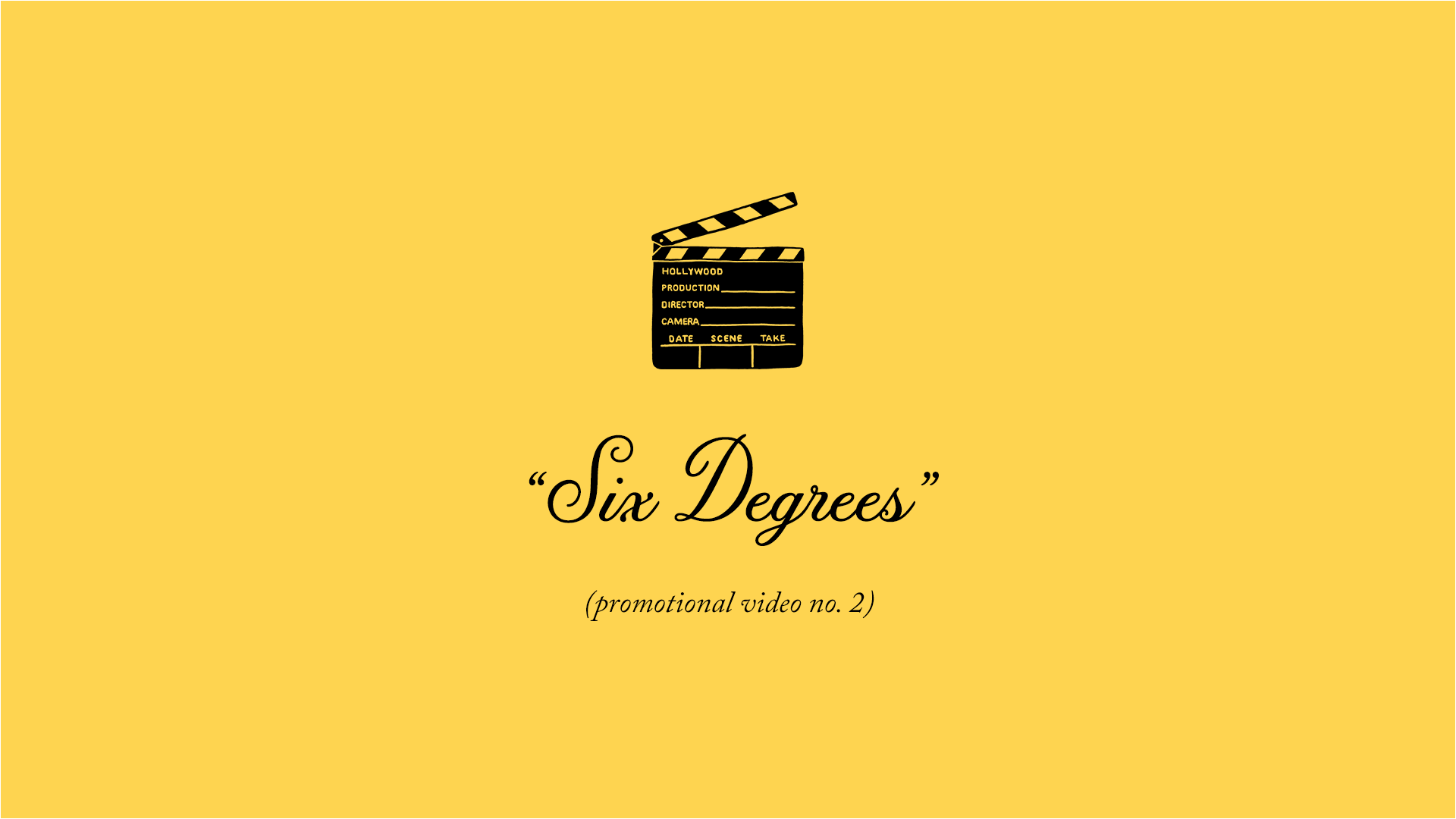Cinephile Wallpapers - Top Free Cinephile Backgrounds - WallpaperAccess