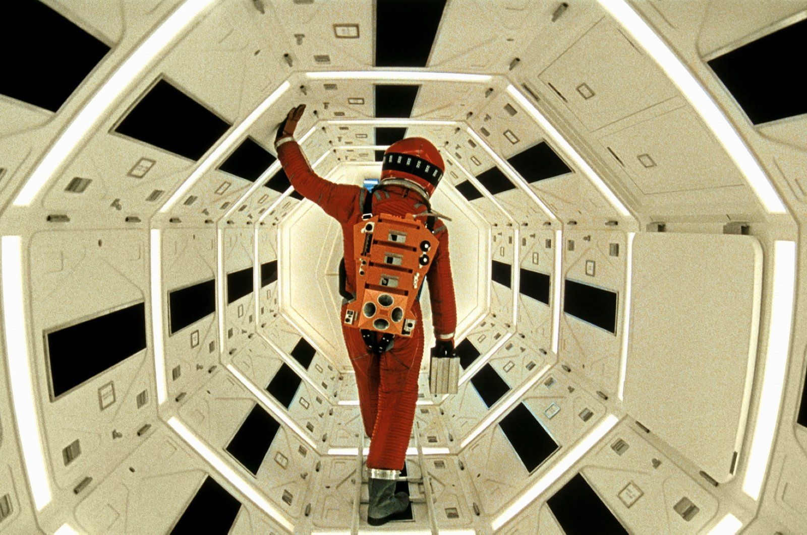 Cinephile Wallpapers - Top Free Cinephile Backgrounds - WallpaperAccess