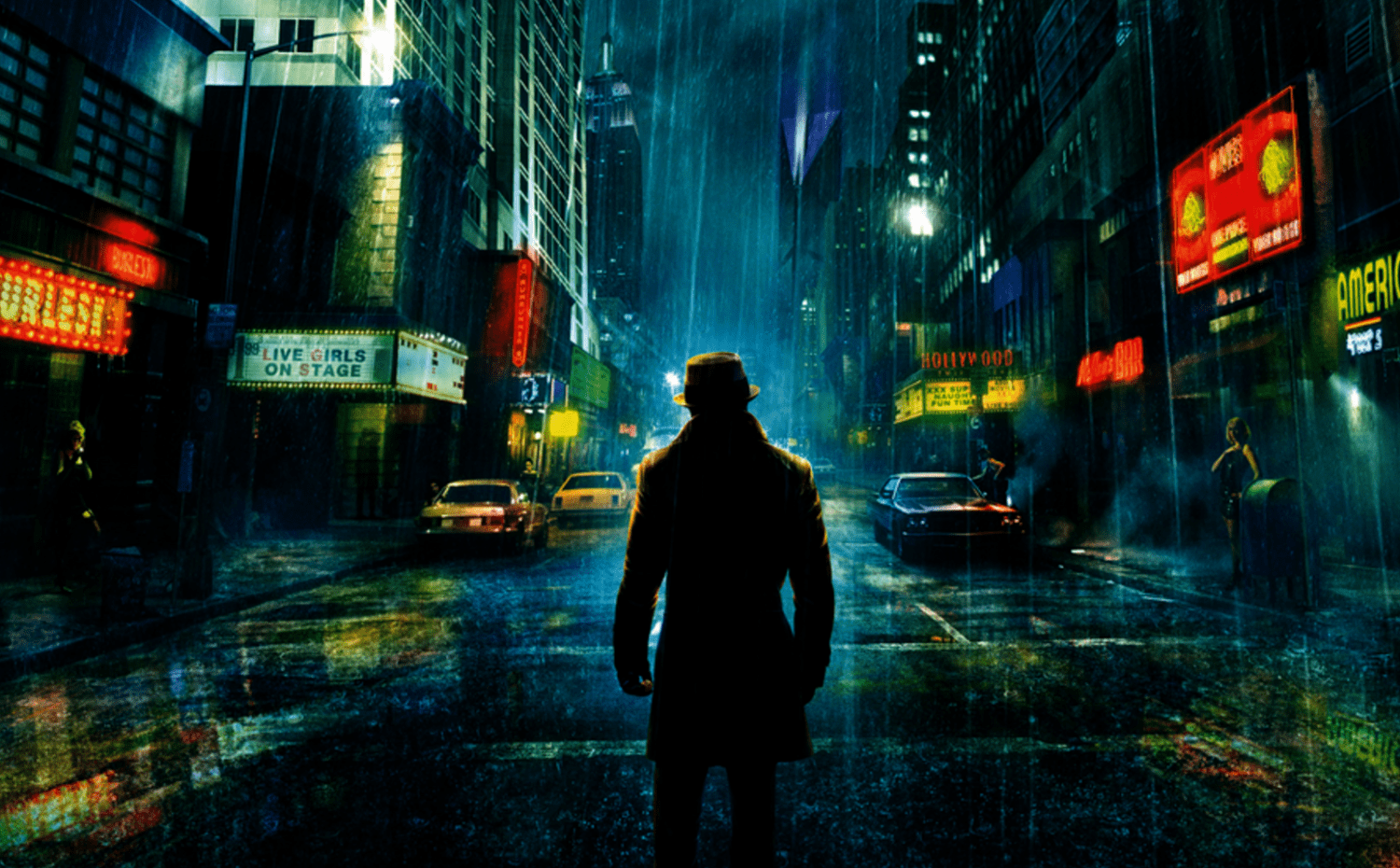Cinephile Wallpapers - Top Free Cinephile Backgrounds - WallpaperAccess