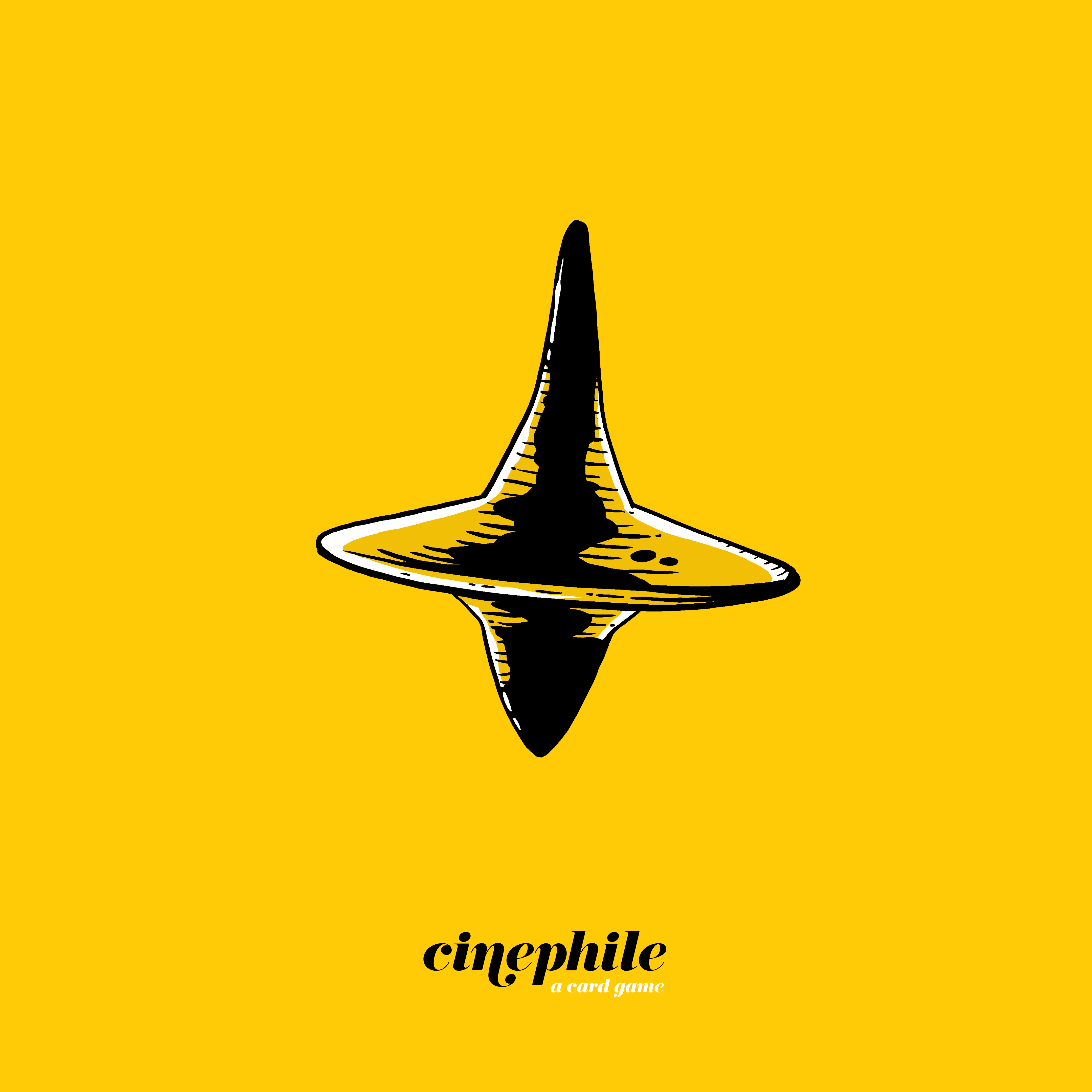 Cinephile Wallpapers - Top Free Cinephile Backgrounds - WallpaperAccess