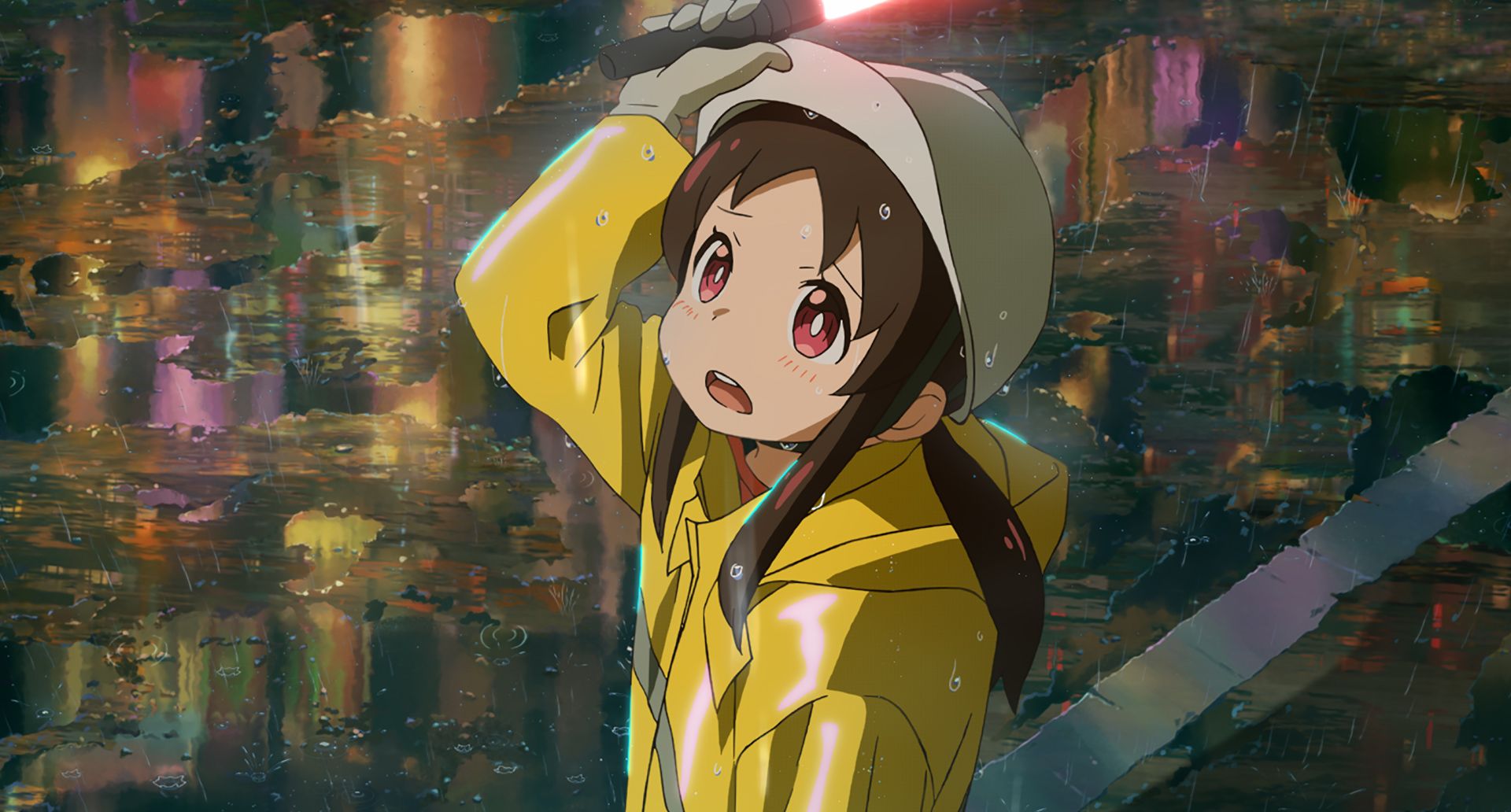 Cinephile Wallpapers - Top Free Cinephile Backgrounds - WallpaperAccess