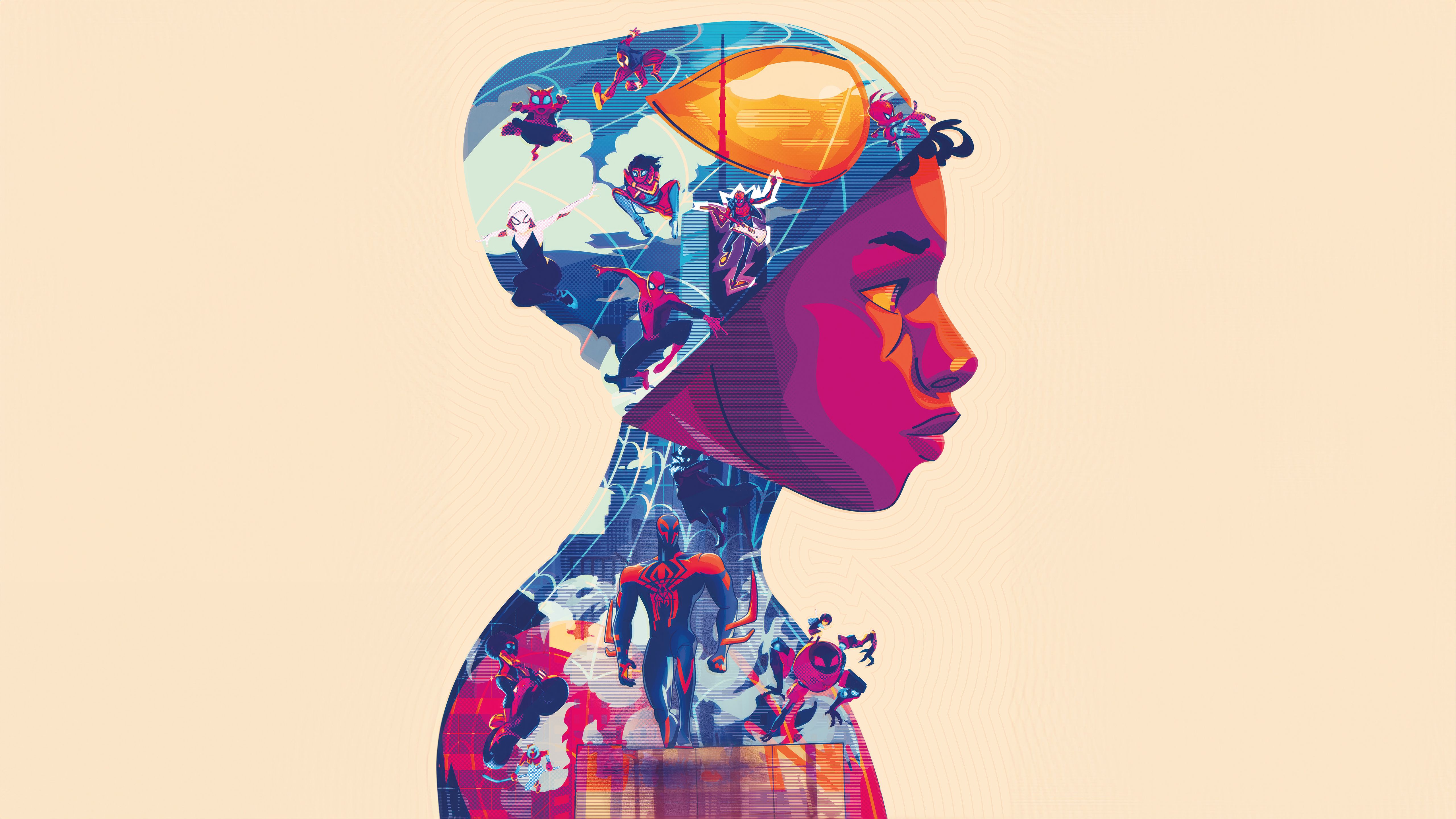 Cinephile Wallpapers - Top Free Cinephile Backgrounds - WallpaperAccess