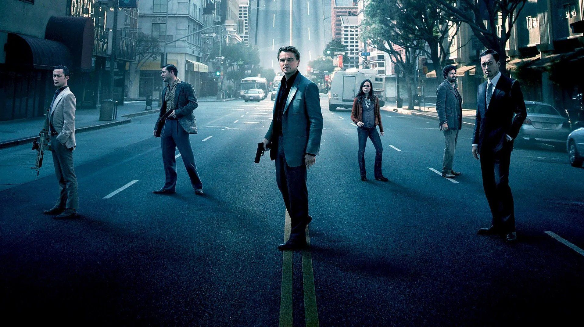 Cinephile Wallpapers - Top Free Cinephile Backgrounds - WallpaperAccess