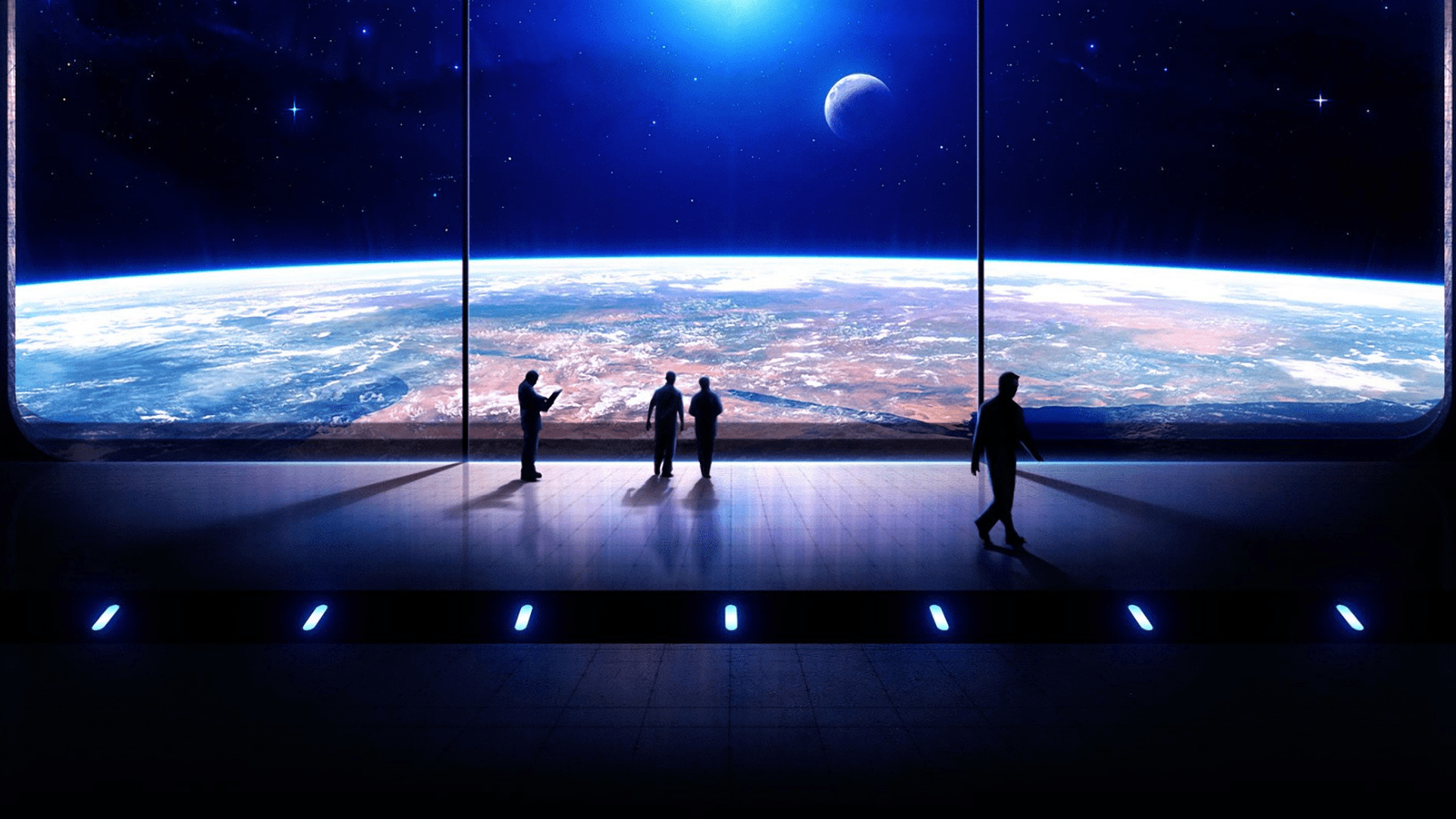 Cinephile Wallpapers - Top Free Cinephile Backgrounds - WallpaperAccess