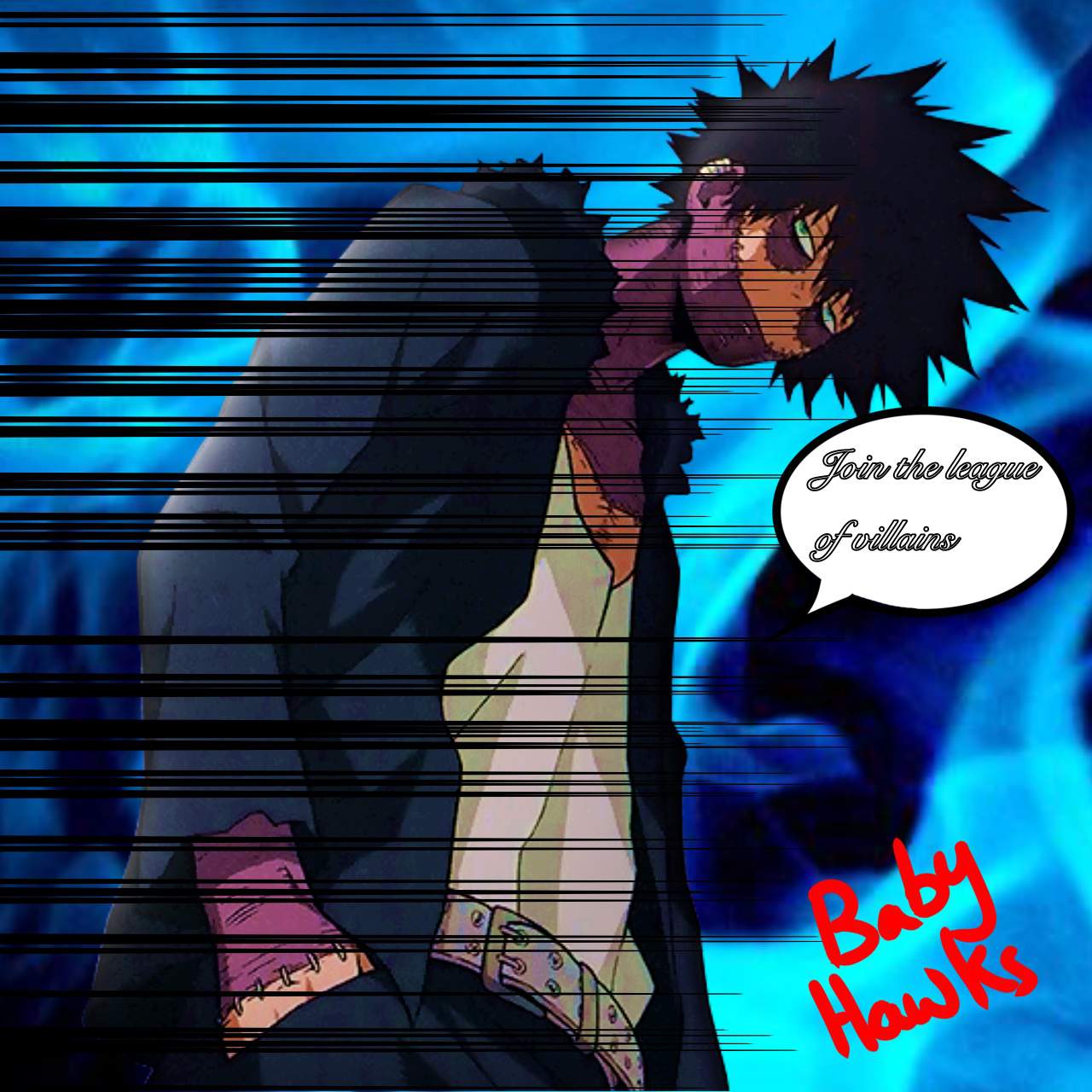 Touya Wallpapers - Top Free Touya Backgrounds - WallpaperAccess