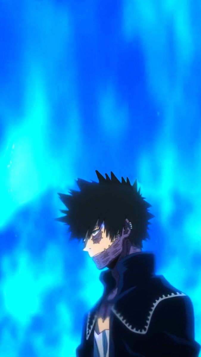 Touya Wallpapers - Top Free Touya Backgrounds - WallpaperAccess