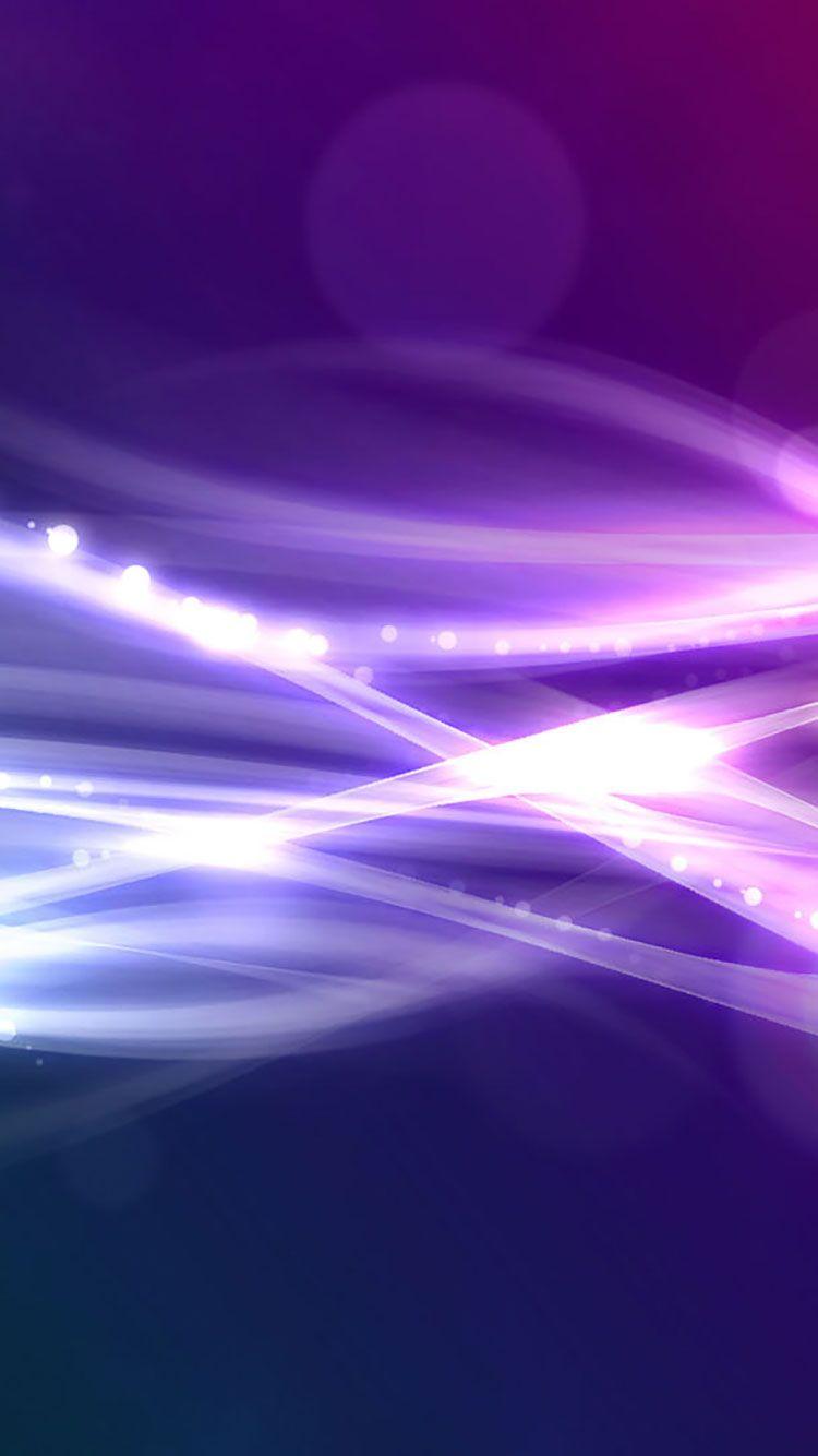 Abstract iPhone 5 Wallpapers - Top Free Abstract iPhone 5 Backgrounds ...