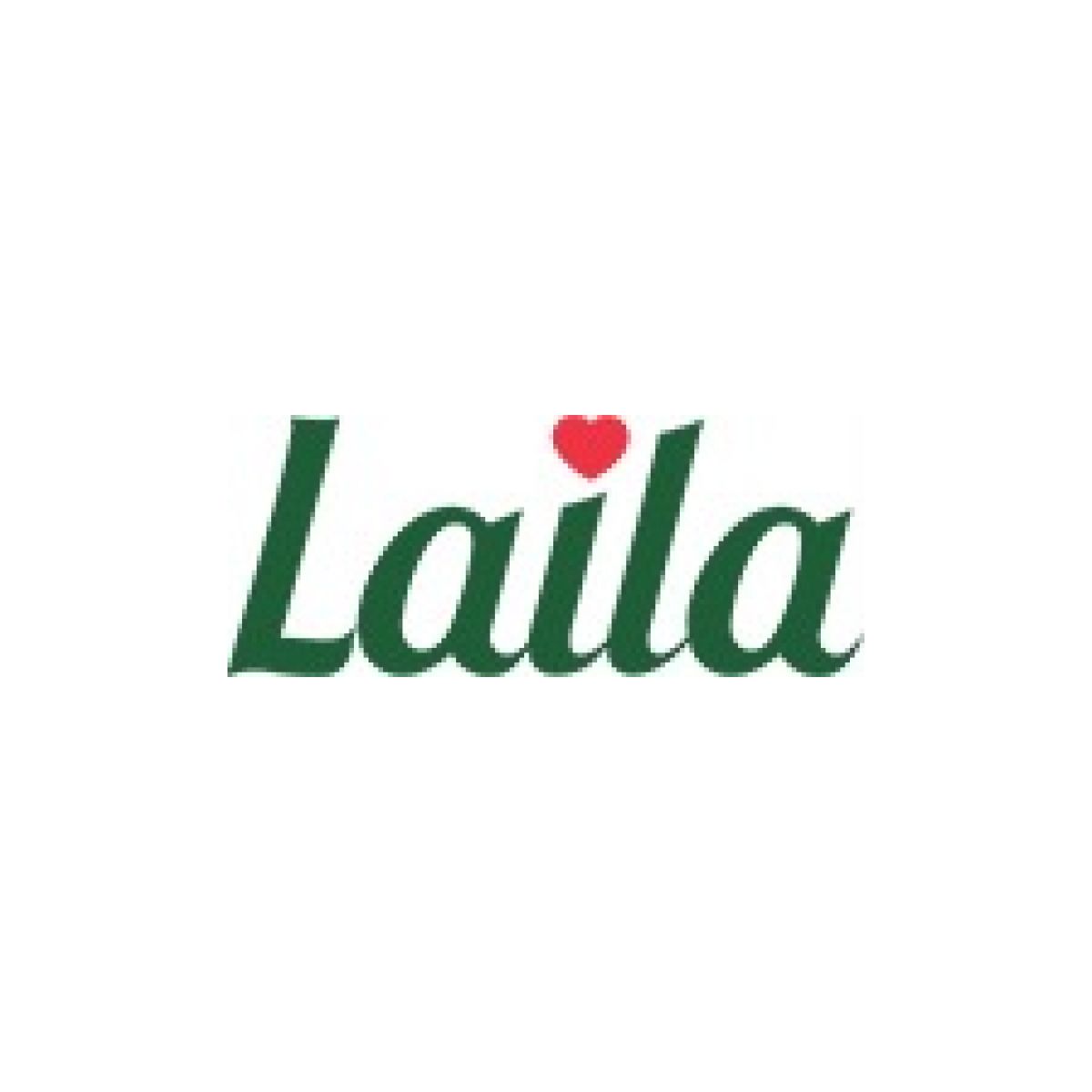 Laila Wallpapers - Top Free Laila Backgrounds - WallpaperAccess