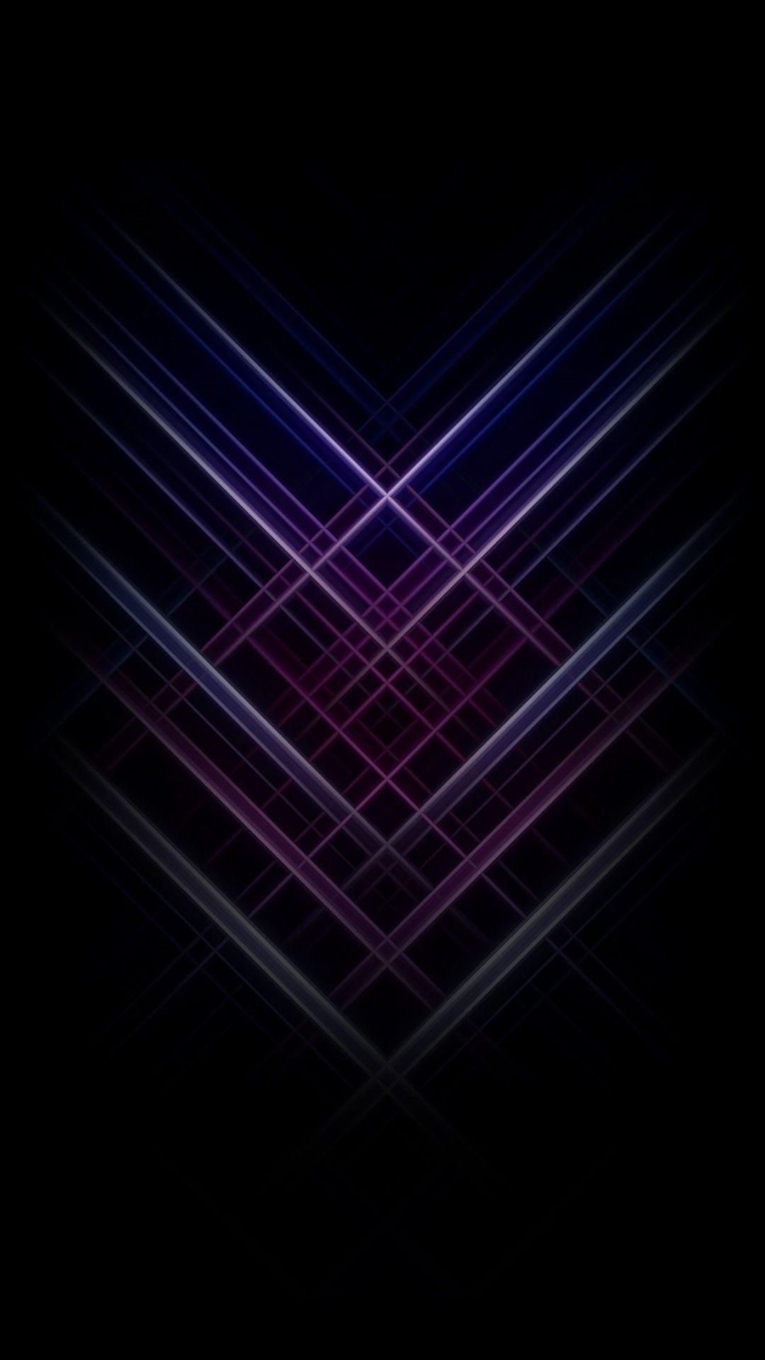 Abstract iPhone 5 Wallpapers - Top Free Abstract iPhone 5 Backgrounds ...