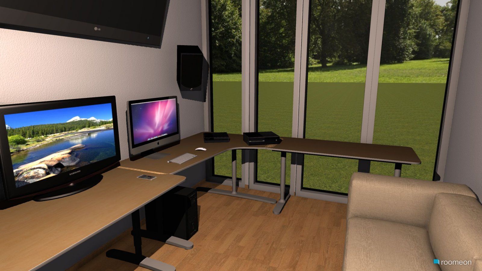 Chill Room Wallpapers - Top Free Chill Room Backgrounds - WallpaperAccess