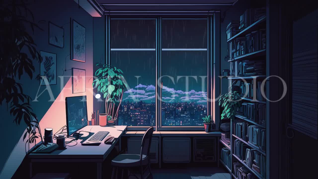 Chill Room Wallpapers - Top Free Chill Room Backgrounds - WallpaperAccess