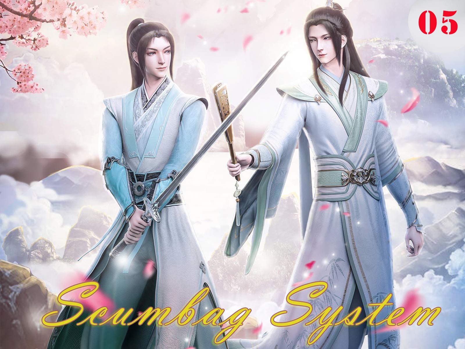 Scumbag System Wallpapers - Top Free Scumbag System Backgrounds - WallpaperAccess