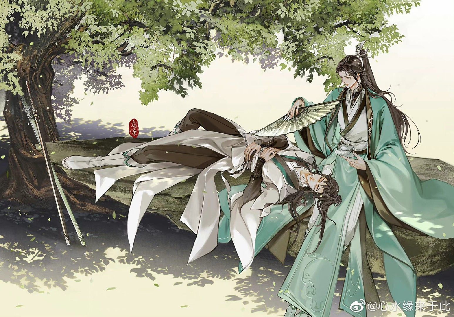 Scumbag System Wallpapers - Top Free Scumbag System Backgrounds ...