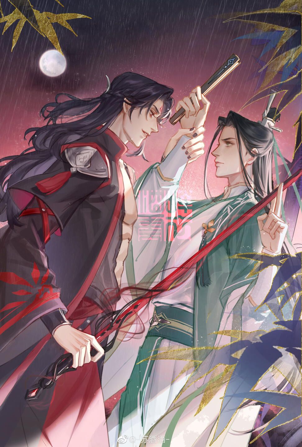 Scumbag System Wallpapers - Top Free Scumbag System Backgrounds - WallpaperAccess