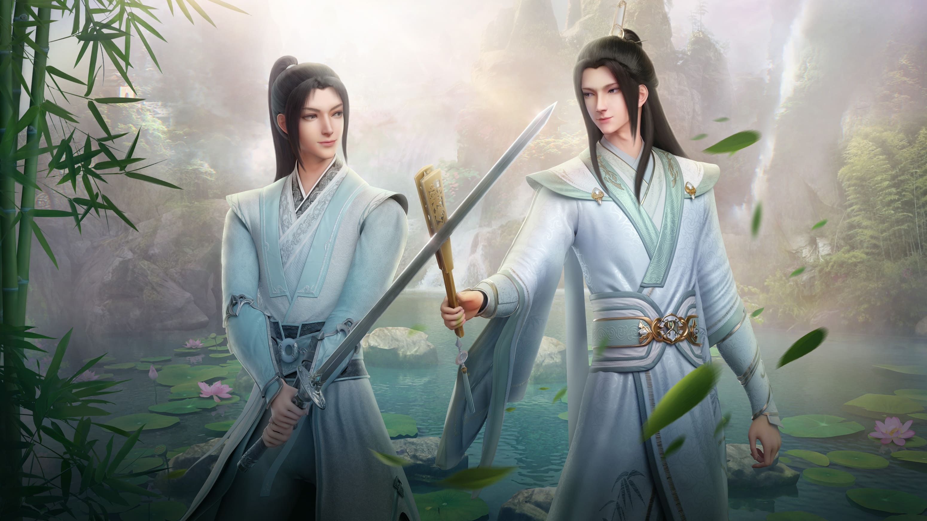 Scumbag System Wallpapers - Top Free Scumbag System Backgrounds - WallpaperAccess