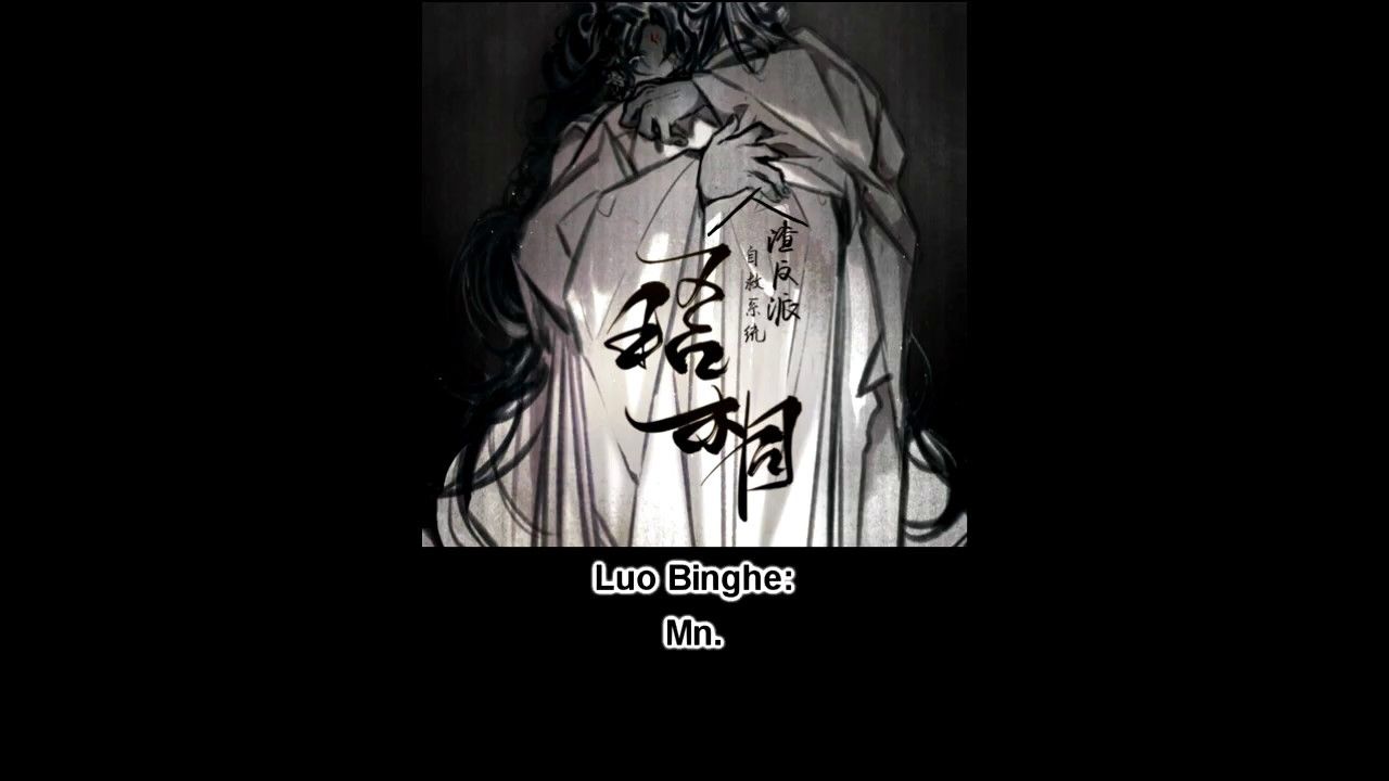 Scumbag System Wallpapers - Top Free Scumbag System Backgrounds ...