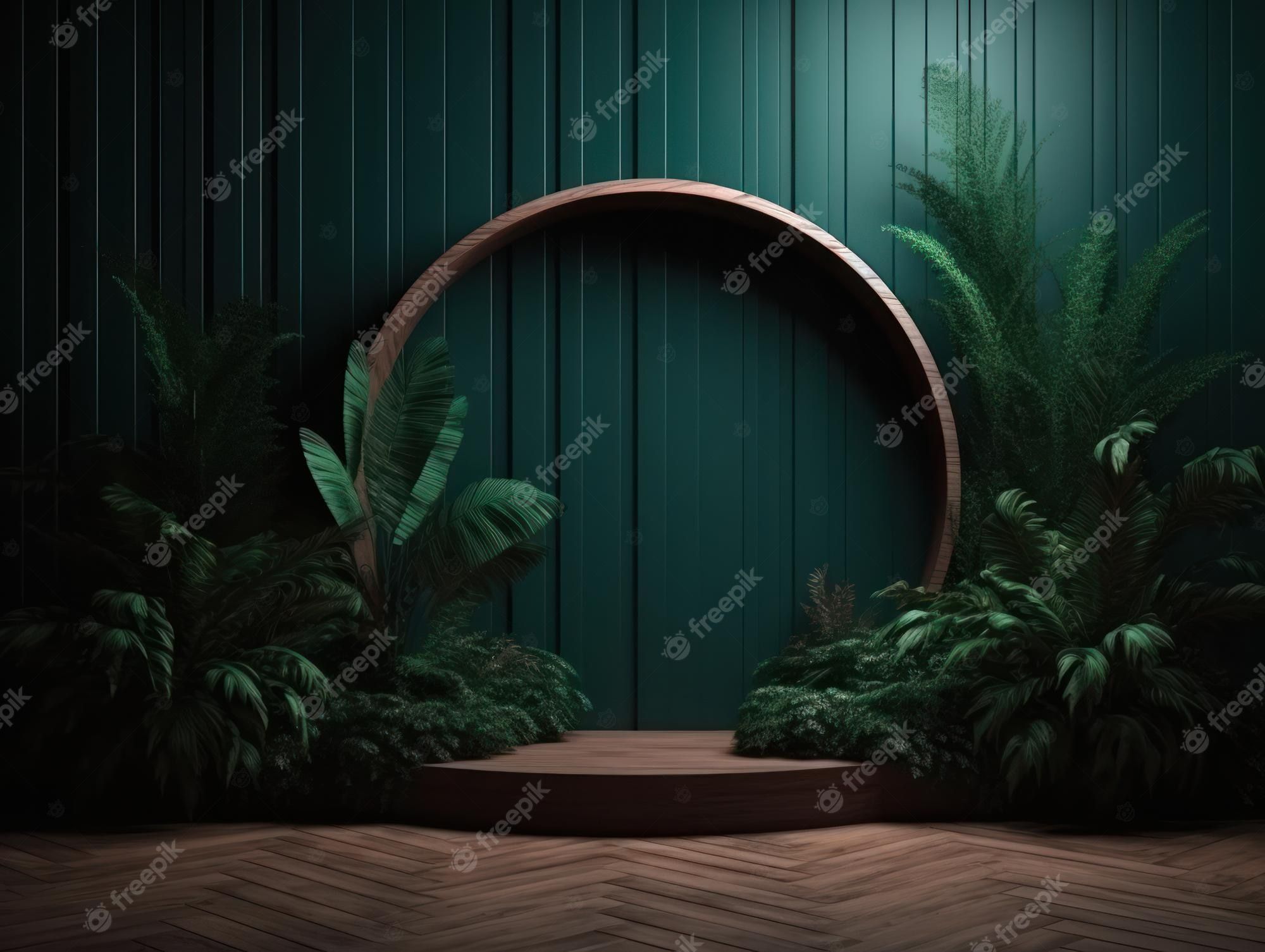 Studio Background Wallpapers - Top Free Studio Background Backgrounds ...