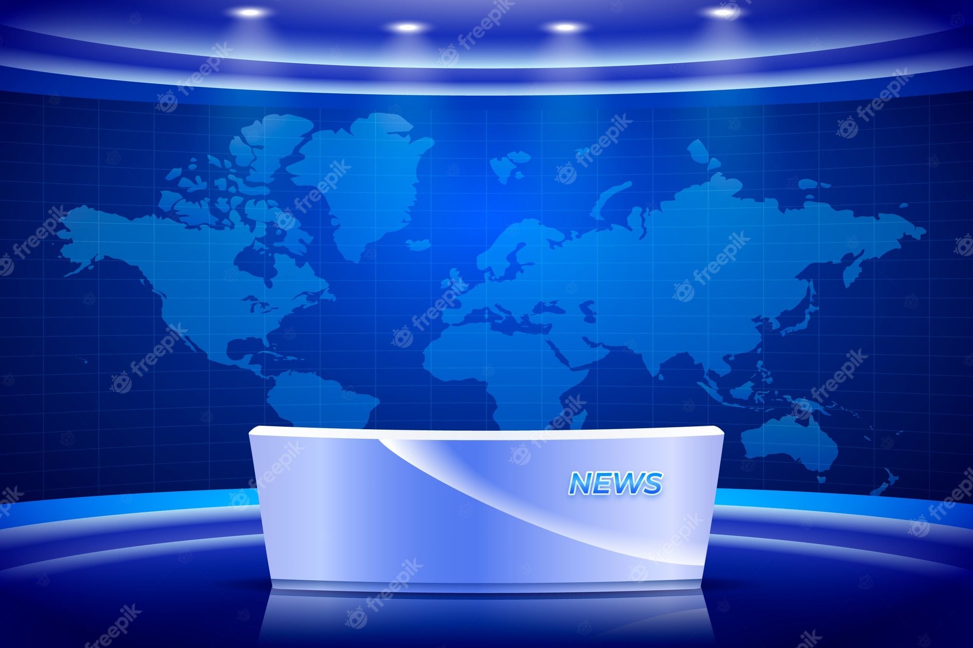 Studio Background Wallpapers - Top Free Studio Background Backgrounds ...