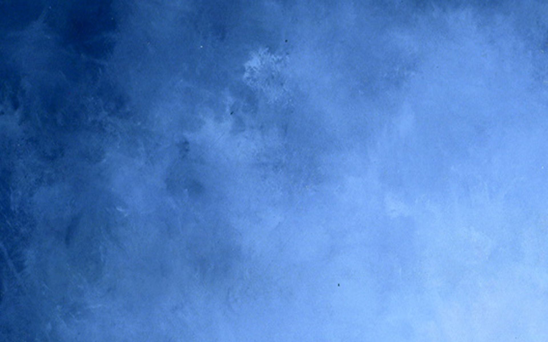 Studio Background Wallpapers - Top Free Studio Background Backgrounds ...