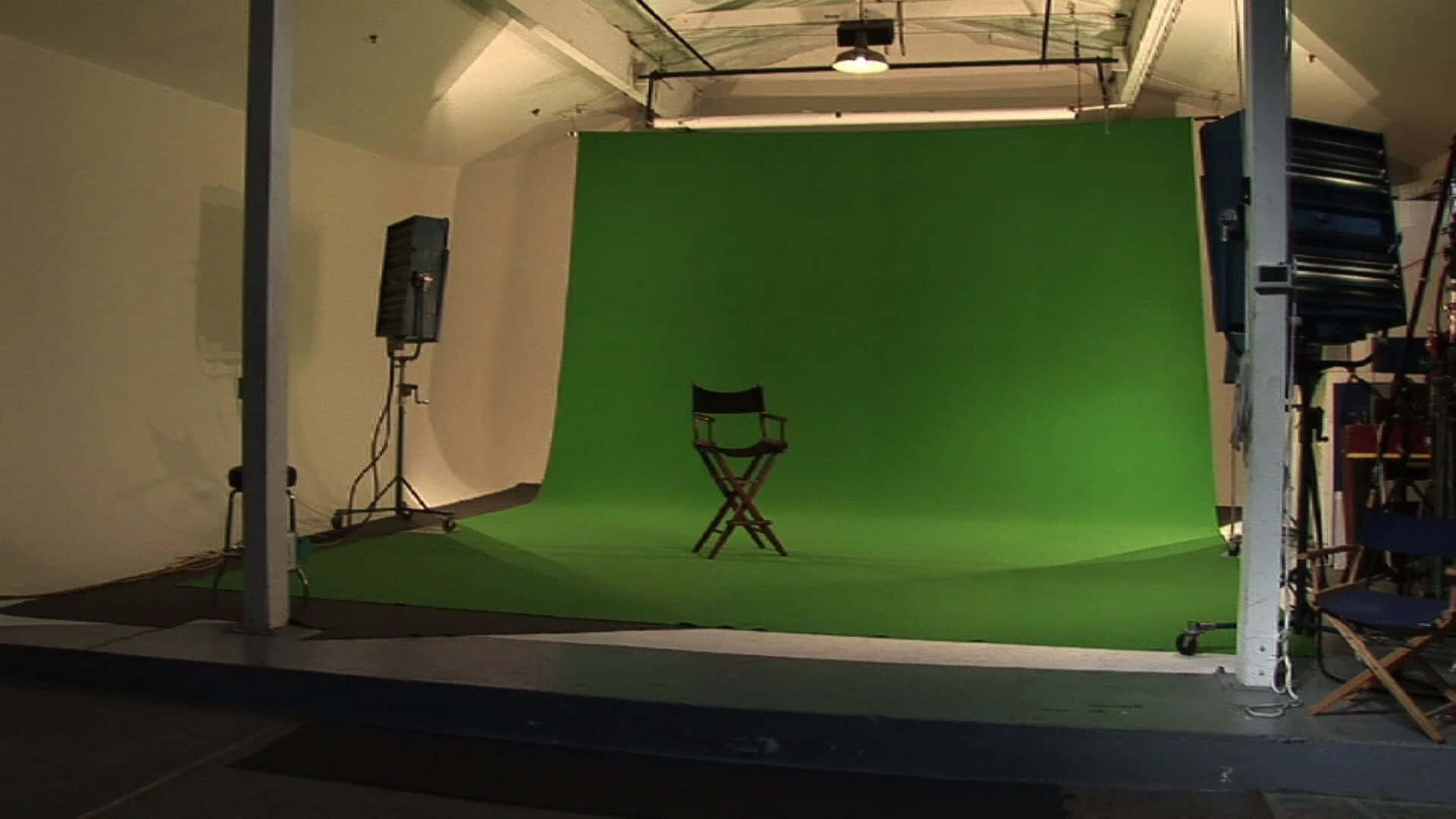 Studio Background Wallpapers - Top Free Studio Background Backgrounds ...