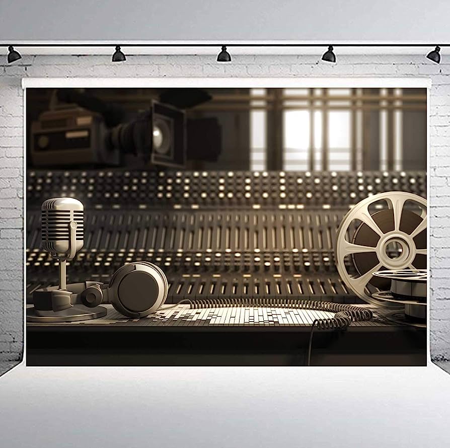 Studio Background Wallpapers - Top Free Studio Background Backgrounds ...