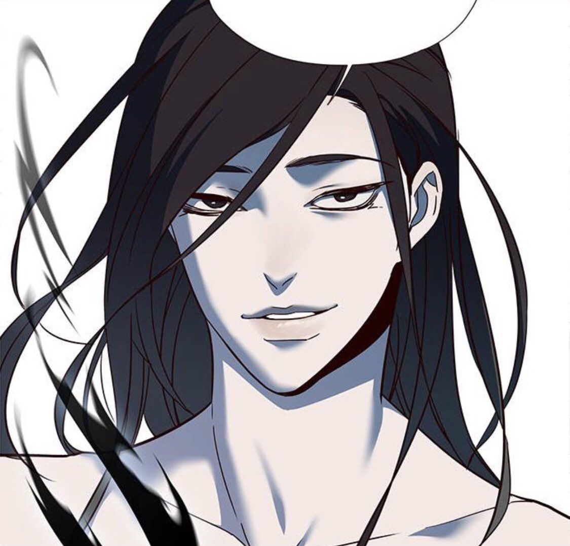 Kayden Break Wallpapers - Top Free Kayden Break Backgrounds ...