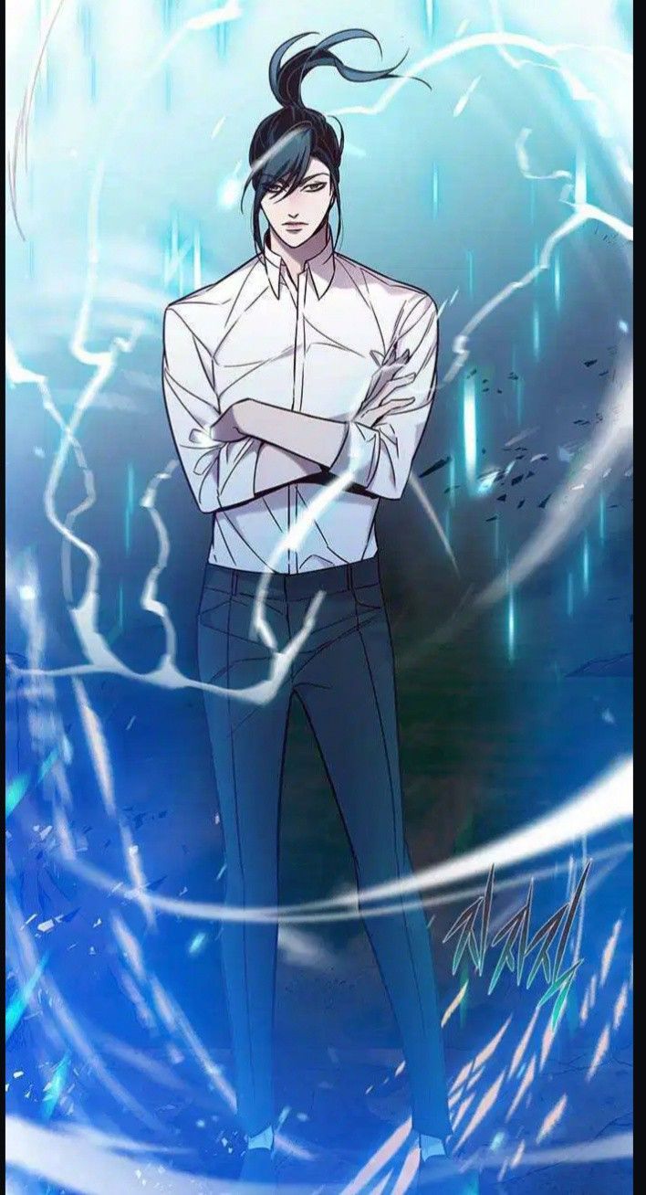 Kayden Break Wallpapers - Top Free Kayden Break Backgrounds ...