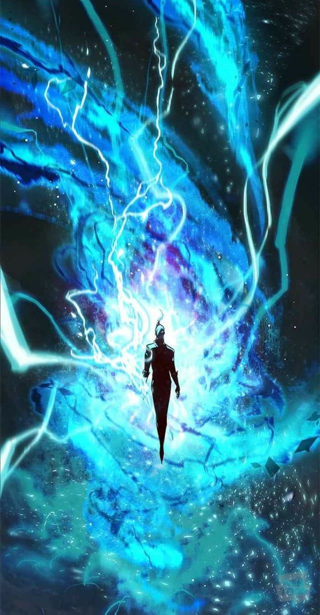 Kayden Break Wallpapers - Top Free Kayden Break Backgrounds - WallpaperAccess