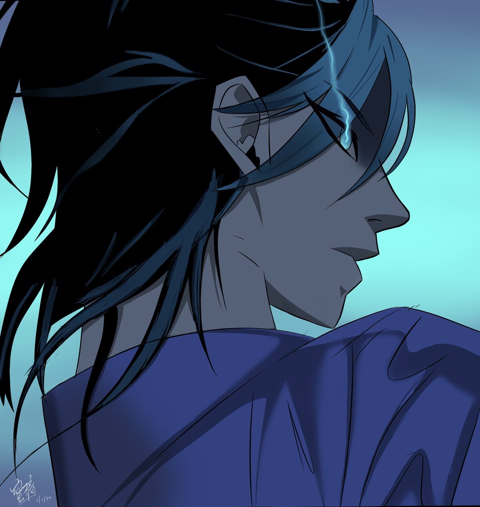 Kayden Break Wallpapers - Top Free Kayden Break Backgrounds ...