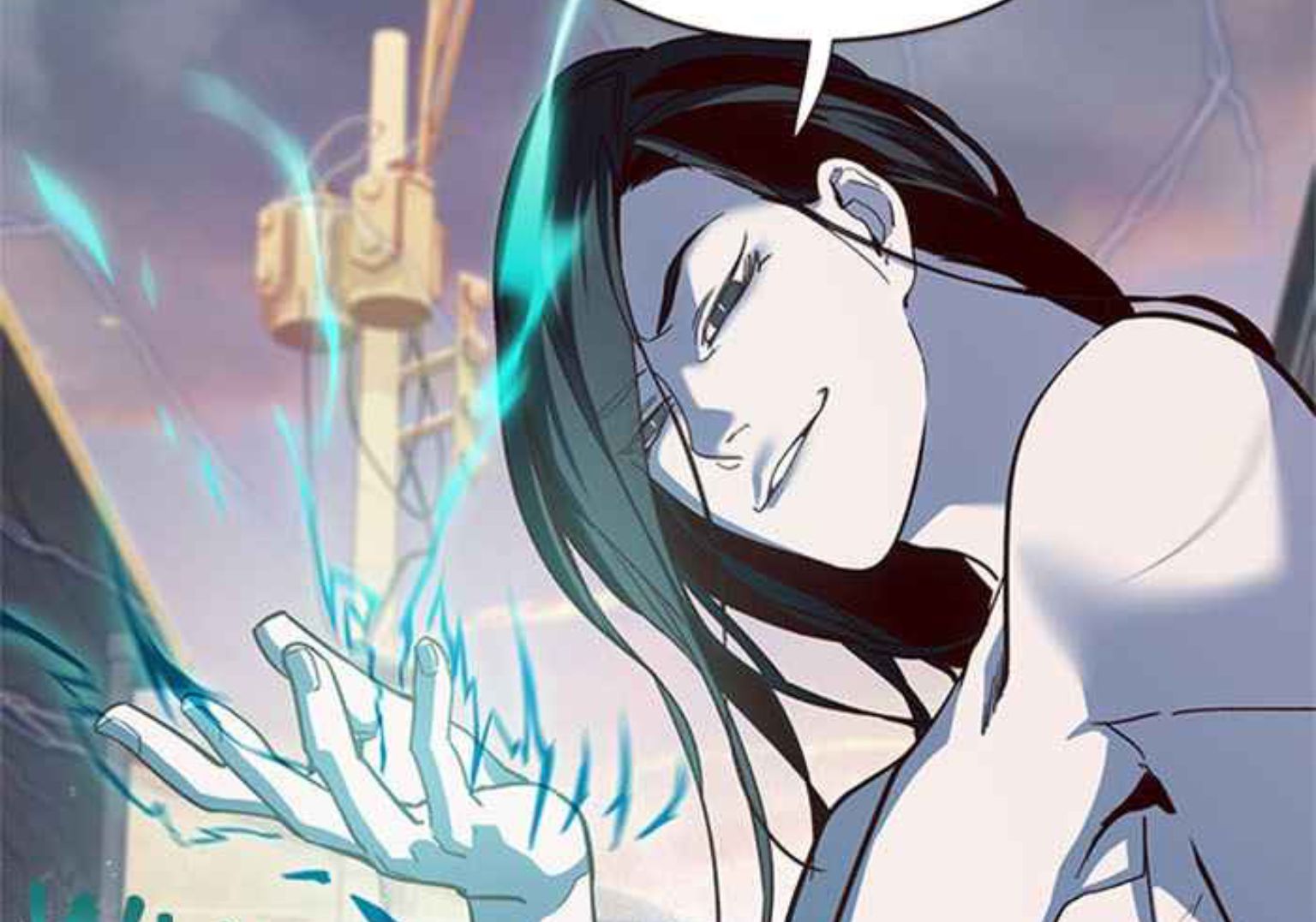 Kayden Break Wallpapers - Top Free Kayden Break Backgrounds ...