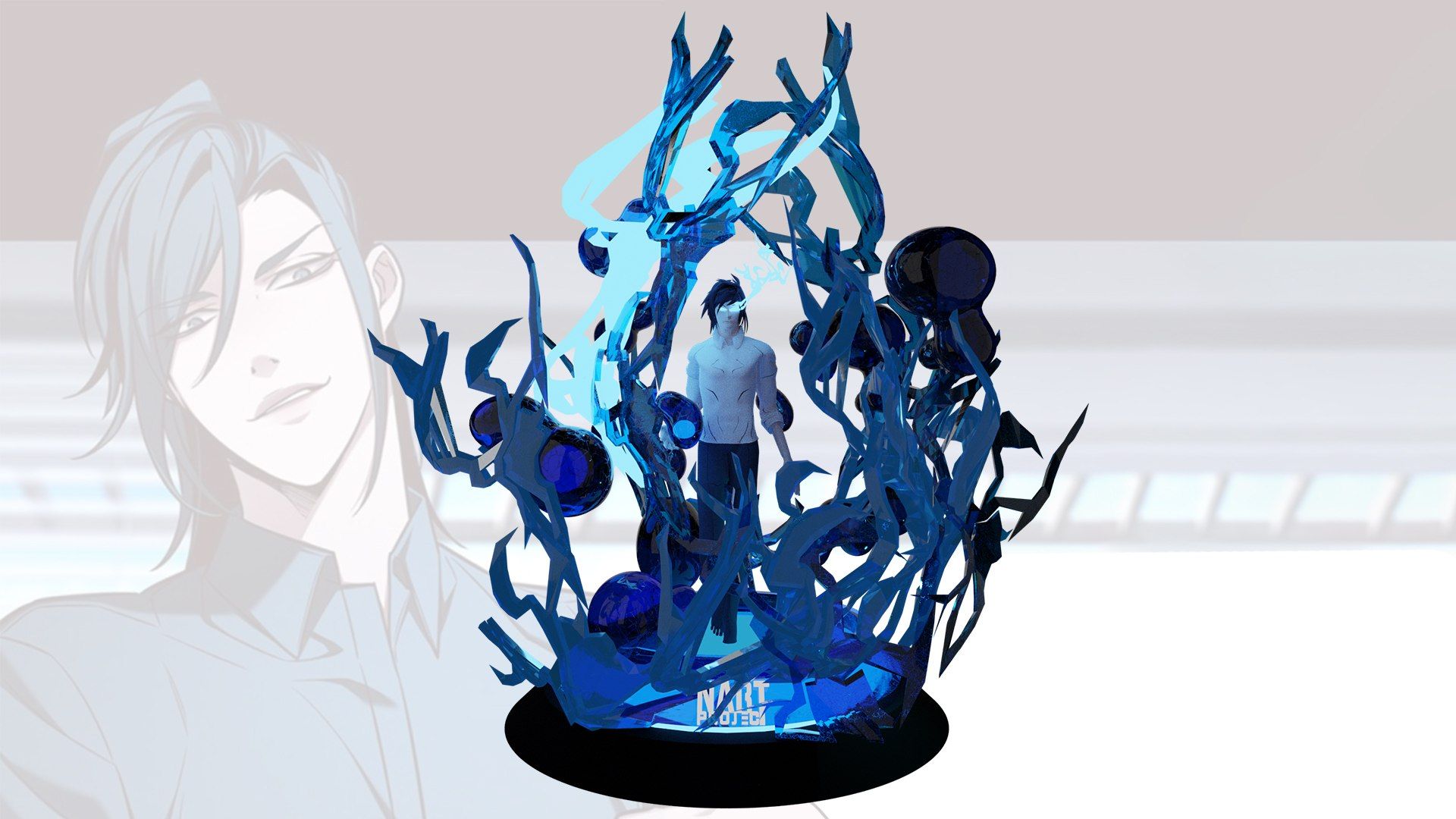 Kayden Break Wallpapers - Top Free Kayden Break Backgrounds - WallpaperAccess