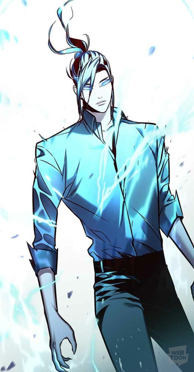 Kayden Break Wallpapers - Top Free Kayden Break Backgrounds ...