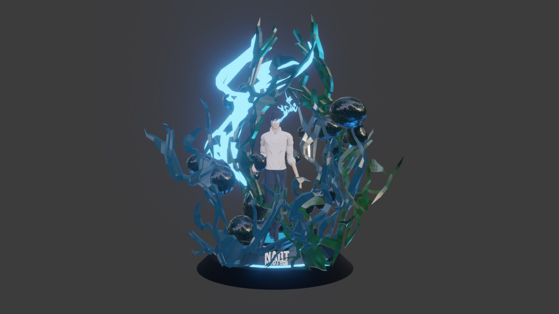 Kayden Break Wallpapers - Top Free Kayden Break Backgrounds ...