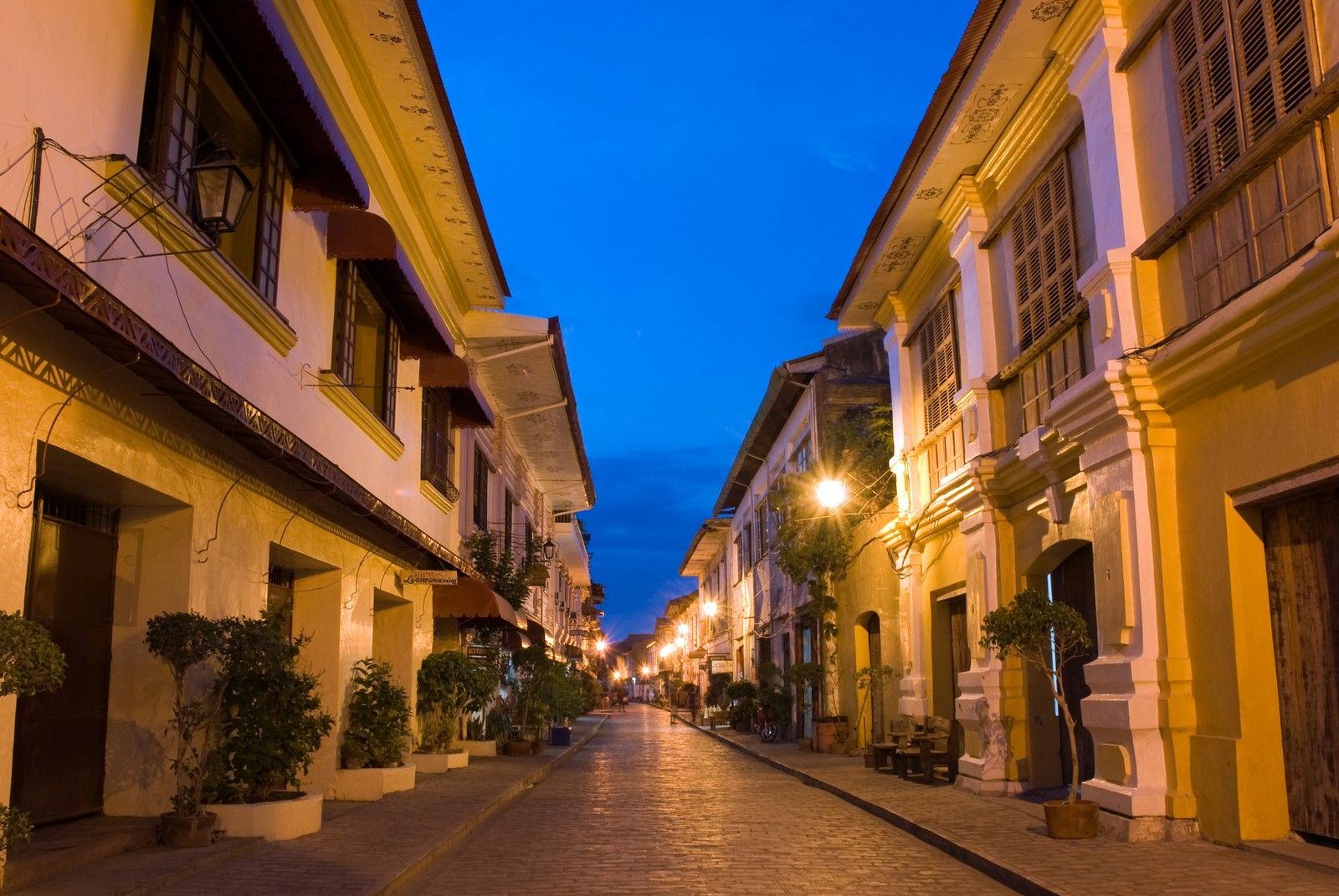 Vigan Wallpapers - Top Free Vigan Backgrounds - WallpaperAccess