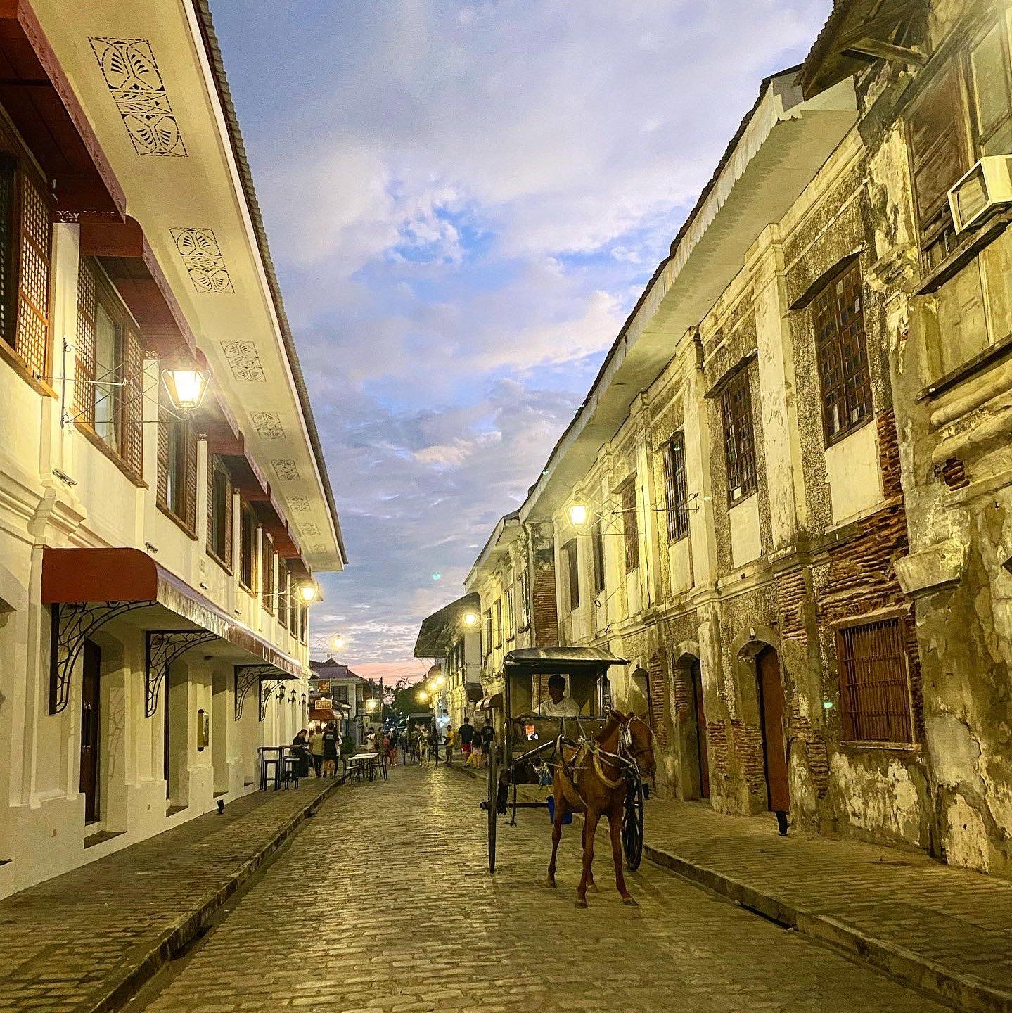 Vigan Wallpapers - Top Free Vigan Backgrounds - WallpaperAccess Vigan Wallpapers - Top Free Vigan Backgrounds - WallpaperAccess