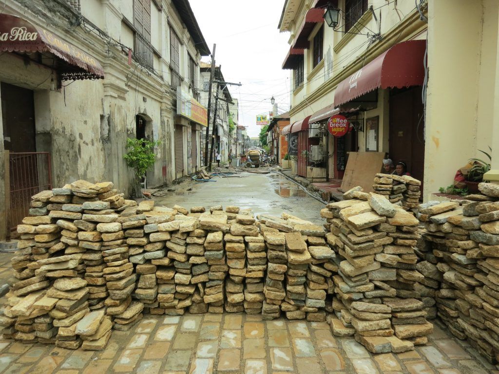 Vigan Wallpapers - Top Free Vigan Backgrounds - WallpaperAccess