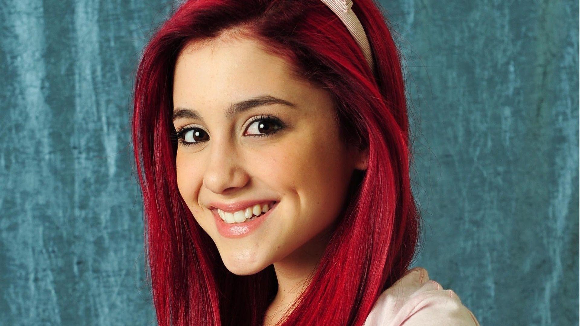 Ariana Grande Cute Wallpapers - Top Free Ariana Grande Cute Backgrounds ...