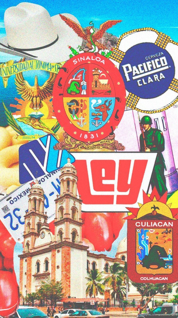 Sinaloa Wallpapers - Top Free Sinaloa Backgrounds - WallpaperAccess