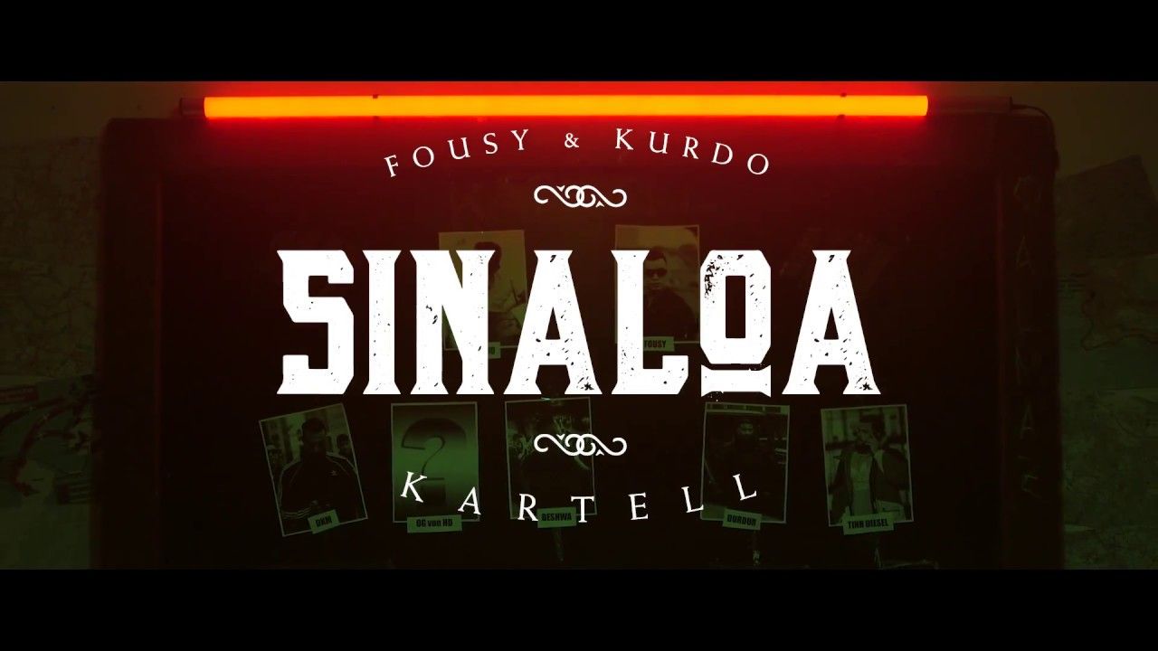 Sinaloa Wallpapers - Top Free Sinaloa Backgrounds - WallpaperAccess