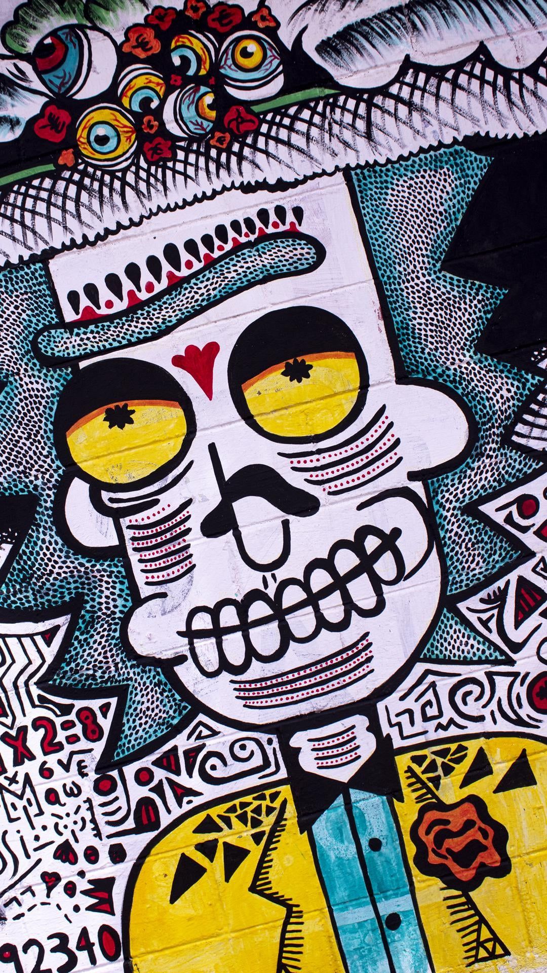 Sinaloa Wallpapers - Top Free Sinaloa Backgrounds - WallpaperAccess