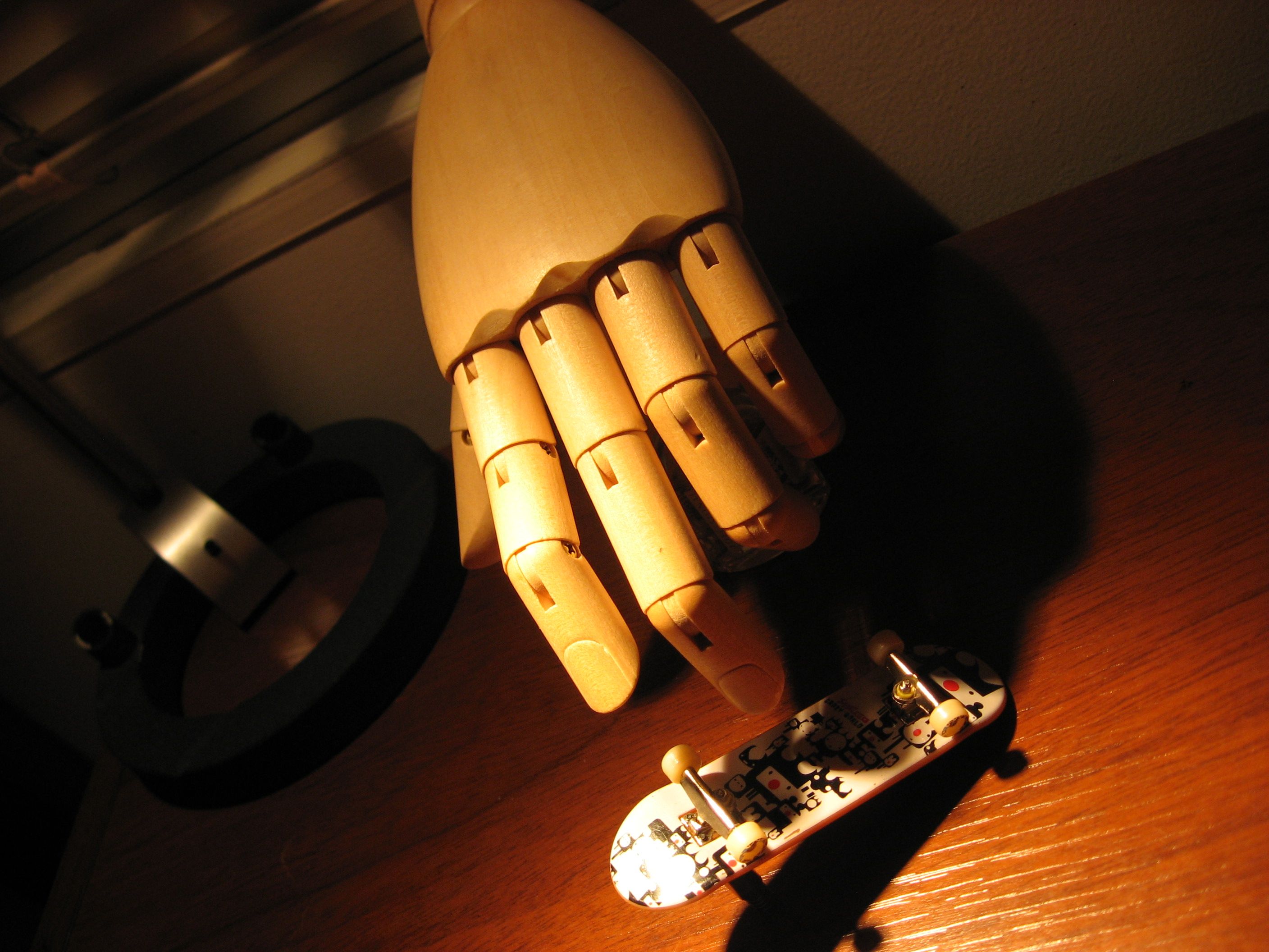 Tech Deck Wallpapers - Top Free Tech Deck Backgrounds - WallpaperAccess