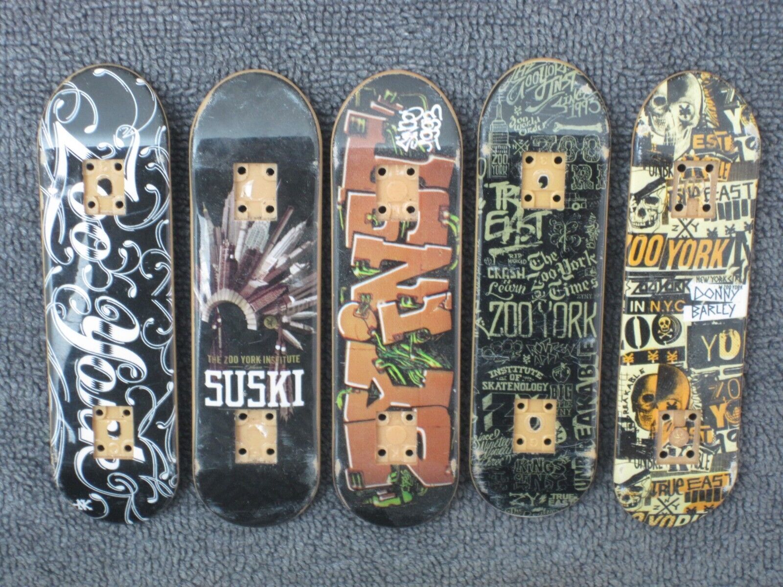 Tech Deck Wallpapers - Top Free Tech Deck Backgrounds - WallpaperAccess