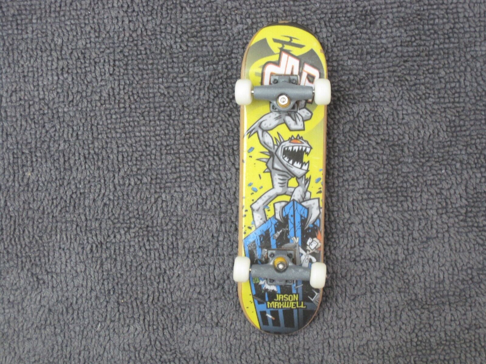Tech Deck Wallpapers - Top Free Tech Deck Backgrounds - WallpaperAccess