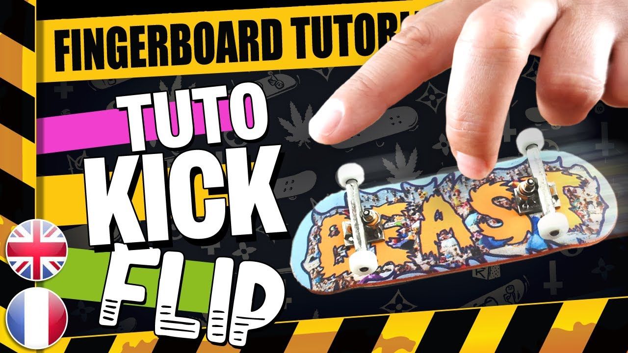 Tech Deck Wallpapers - Top Free Tech Deck Backgrounds - WallpaperAccess