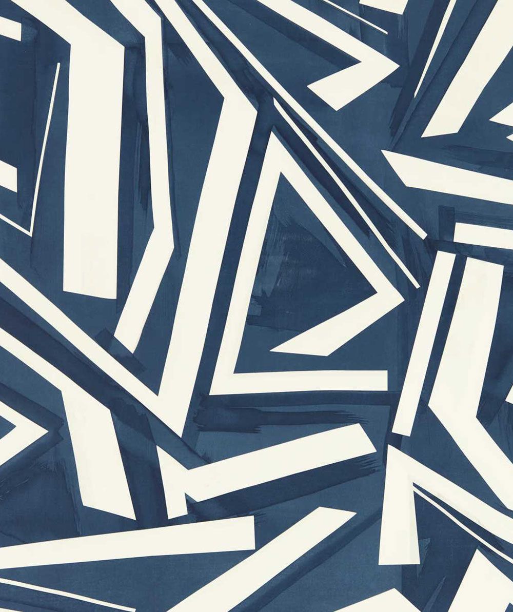 Momentum Wallpapers - Top Free Momentum Backgrounds - WallpaperAccess