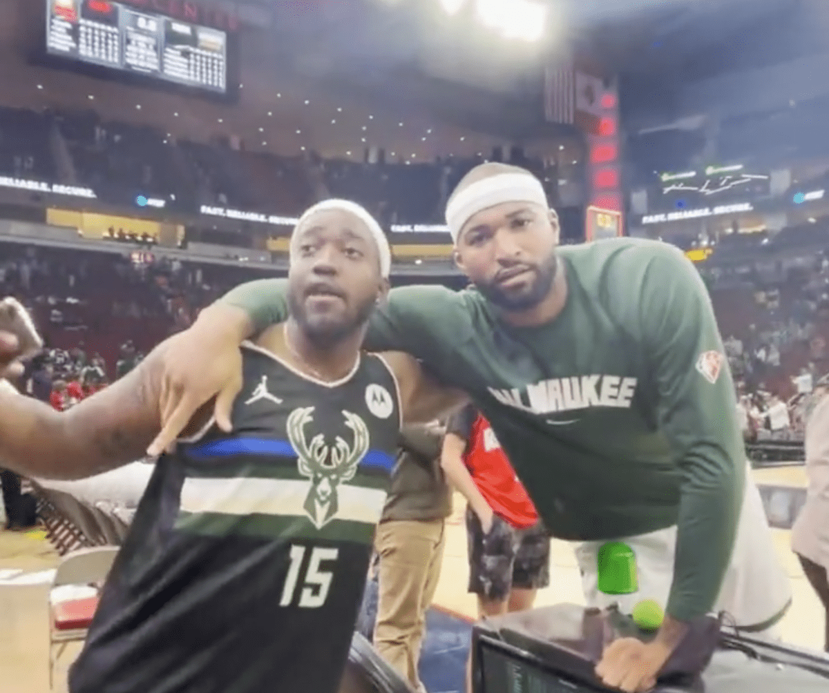 JiDion Wallpapers - Top Free JiDion Backgrounds - WallpaperAccess