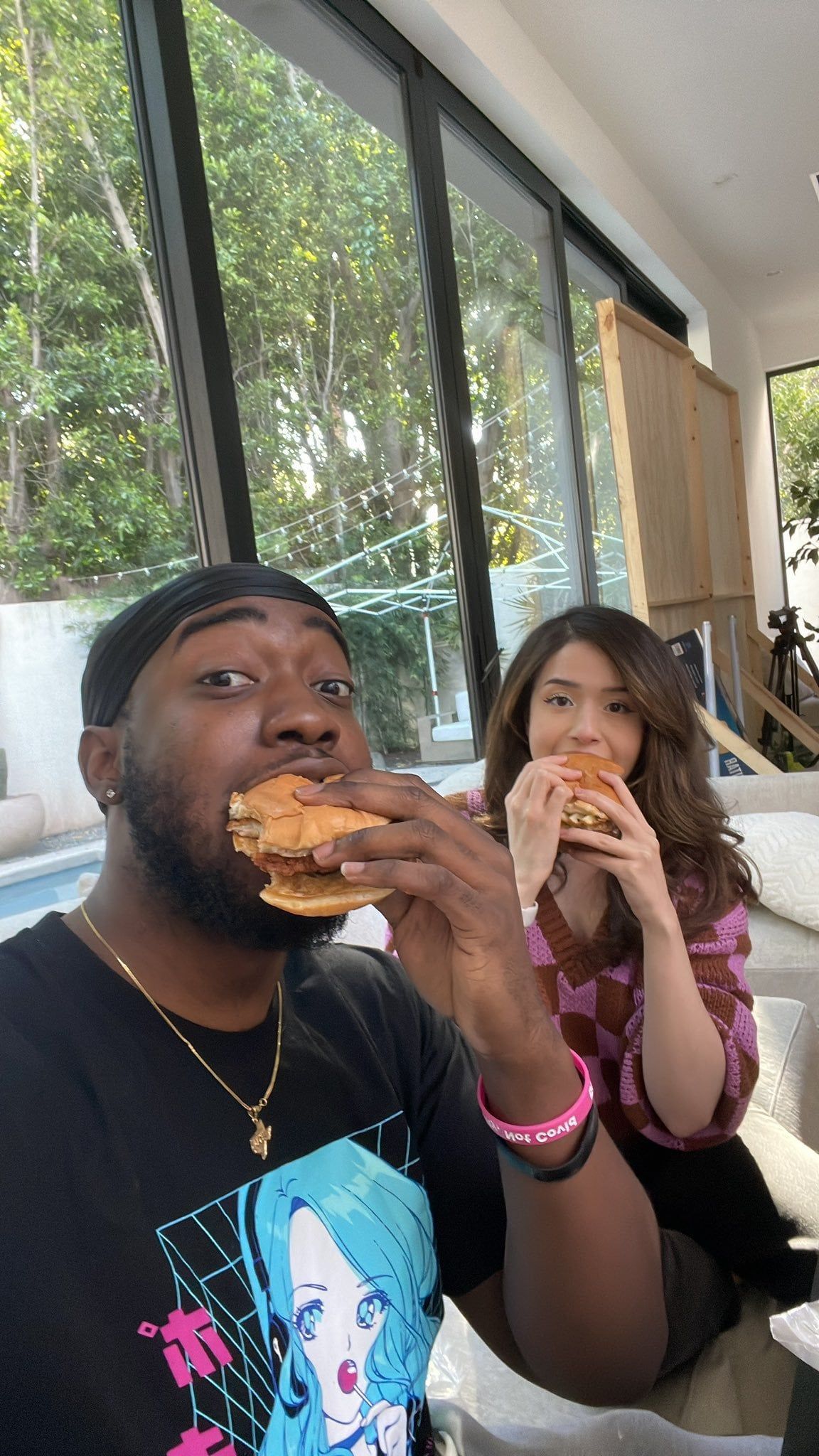 JiDion Wallpapers - Top Free JiDion Backgrounds - WallpaperAccess