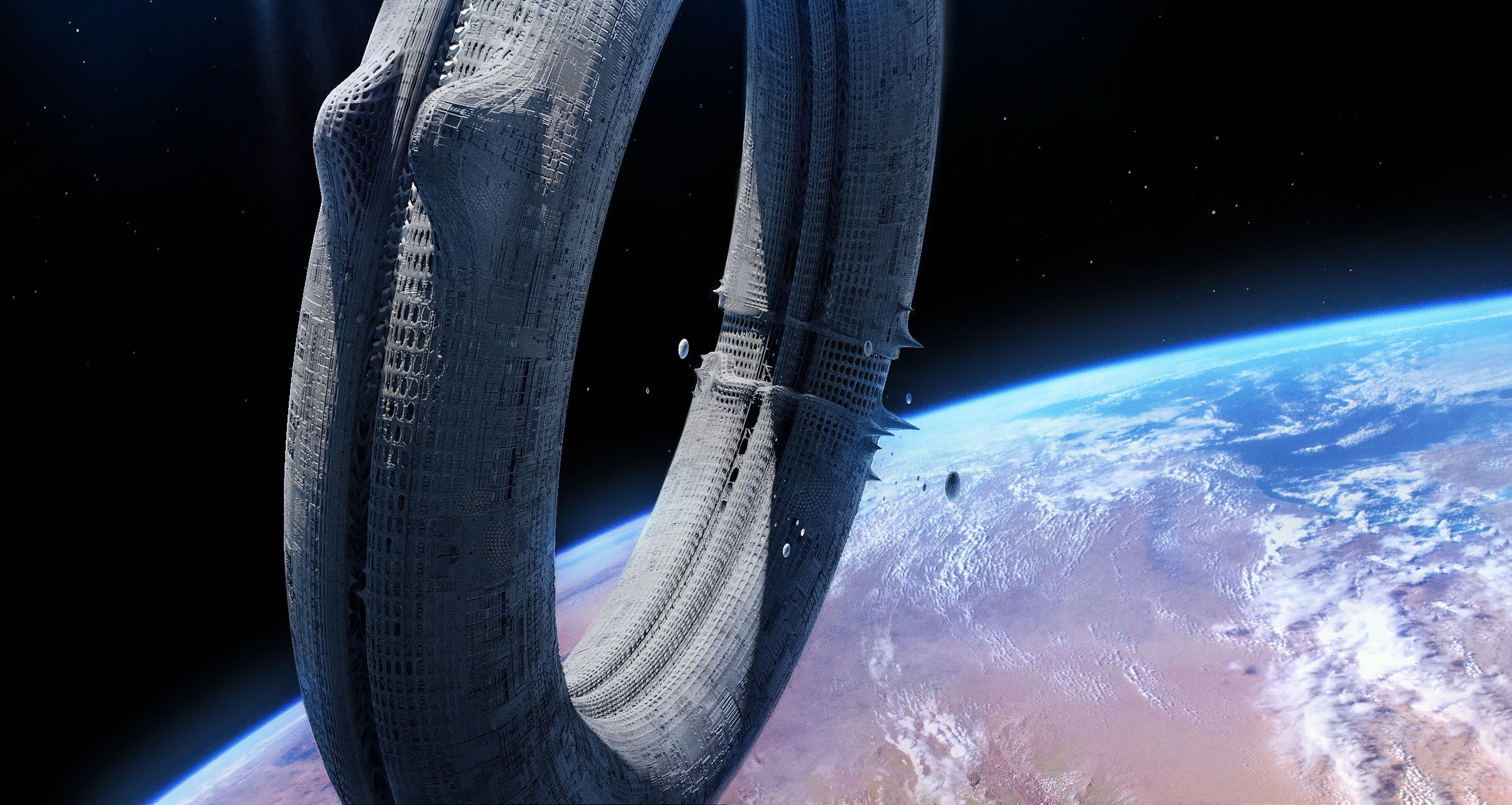 Three Body Wallpapers - Top Free Three Body Backgrounds - WallpaperAccess