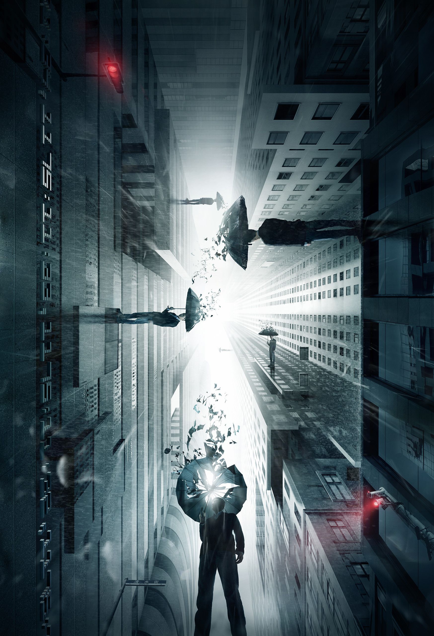 Three Body Wallpapers - Top Free Three Body Backgrounds - WallpaperAccess