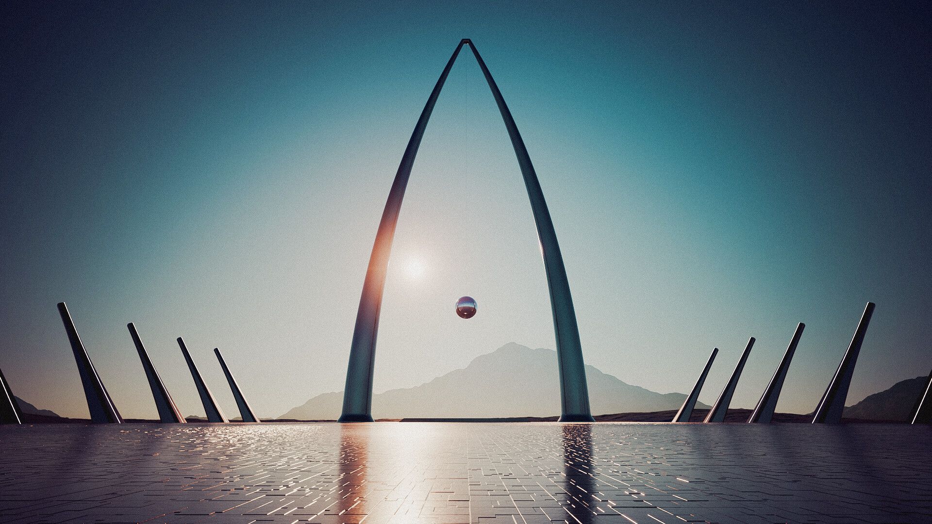 Three Body Wallpapers - Top Free Three Body Backgrounds - WallpaperAccess